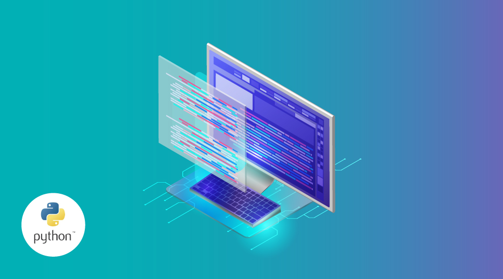 Ingenia Universidad de Antioquia