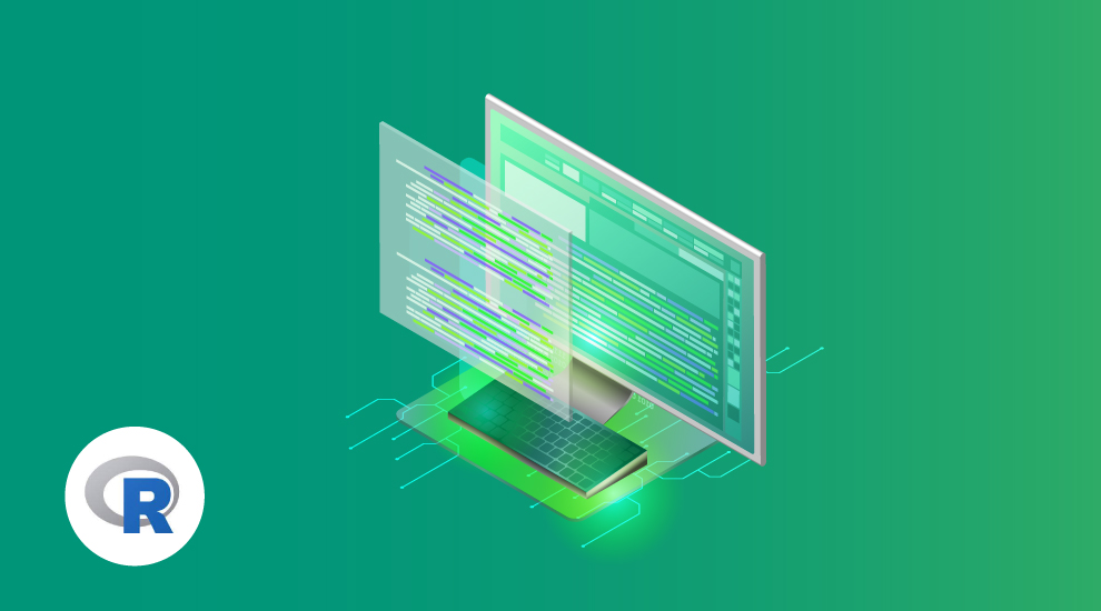 Ingenia Universidad de Antioquia