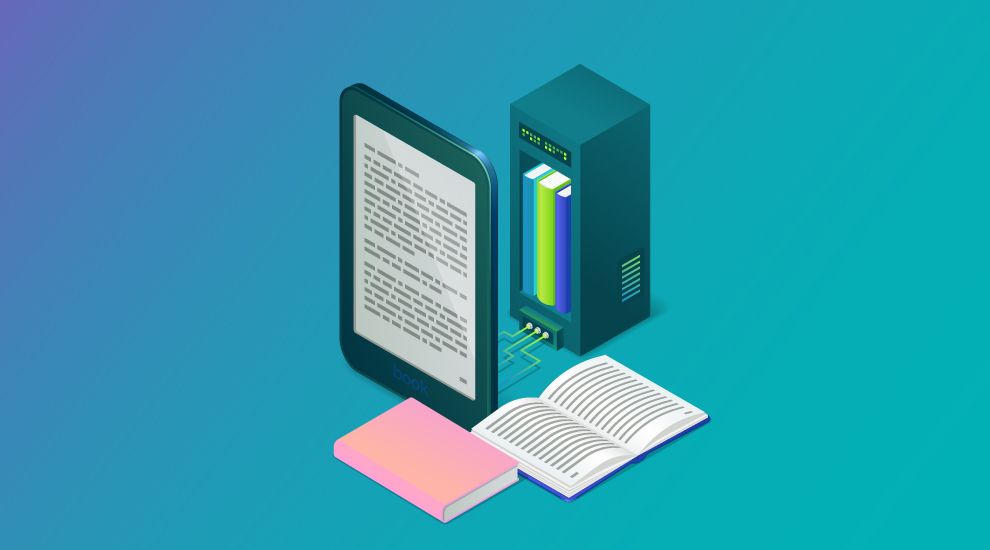 Ingenia UdeA: Categorías