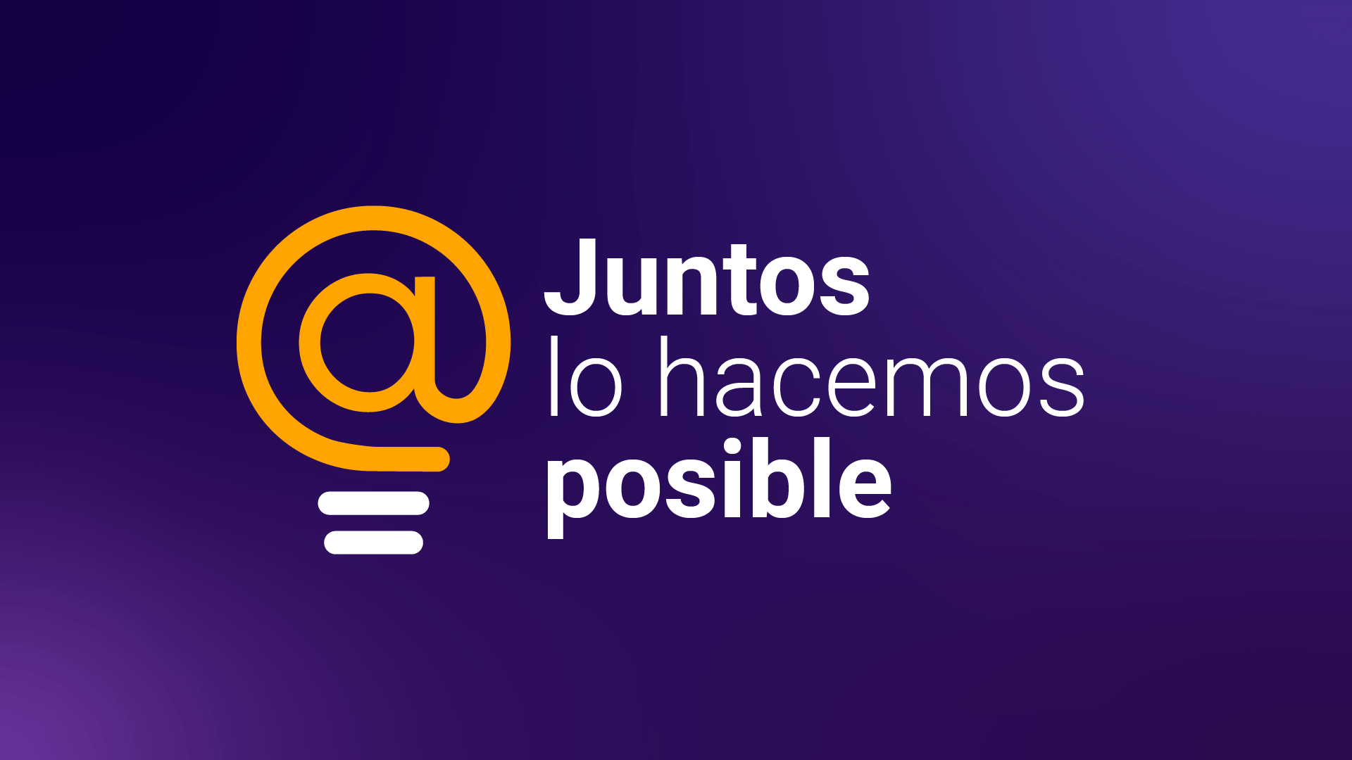 Ingeni@ Campus • Portal Ingeni@