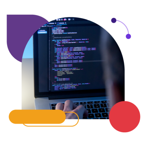 Desarrollo TI • Portal Ingeni@