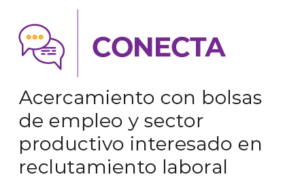 Campus Ingeni@ – Portal Ingeni@