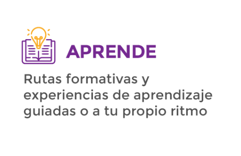 Campus Ingeni@ – Portal Ingeni@