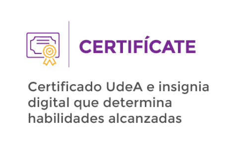 Campus Ingeni@ – Portal Ingeni@