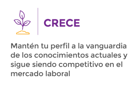 Campus Ingeni@ – Portal Ingeni@