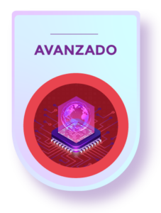 Campus Ingeni@ – Portal Ingeni@