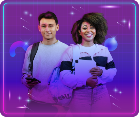 Campus Ingeni@ – Portal Ingeni@