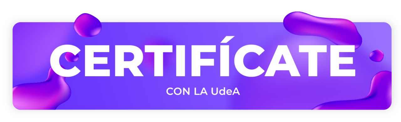 Campus Ingeni@ – Portal Ingeni@